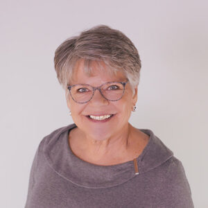 Kay Hall - The Well Ministry And Conference For Creatives